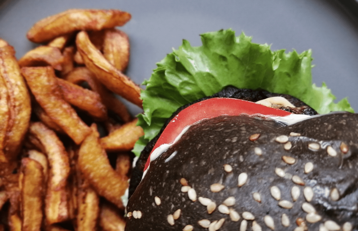 Africafé - Ivoire Trade Center